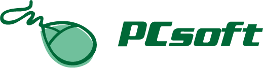 PCsoft